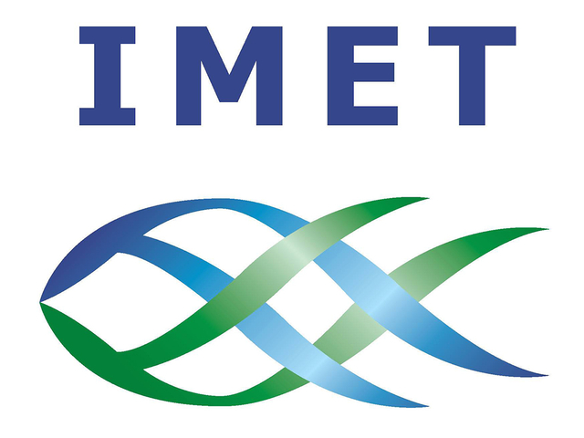 Institute of Marine and Environmental Technology (IMET) · Career Center · myUMBC