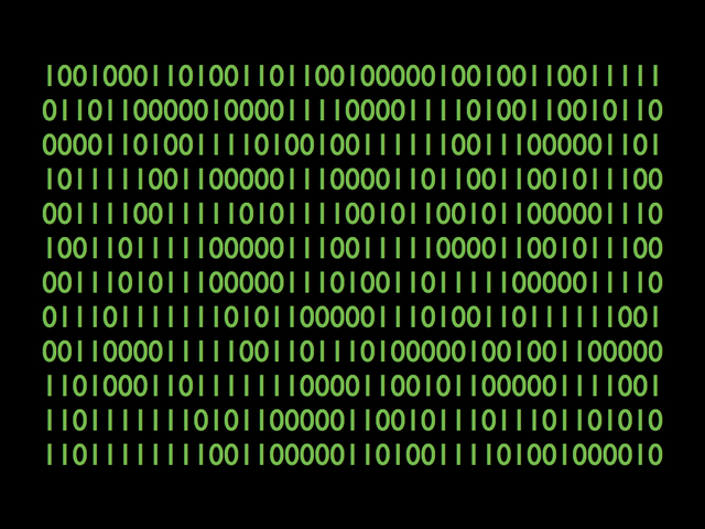 Leetcode Practice! · National Society of Black Engineers · myUMBC